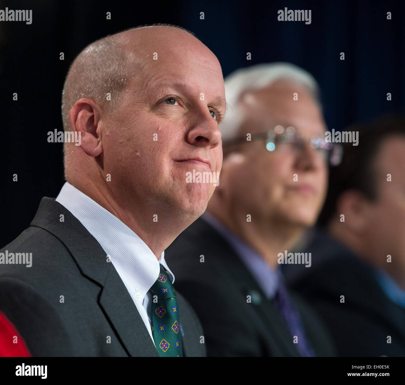 Tim dunn hi-res stock photography and images - Alamy