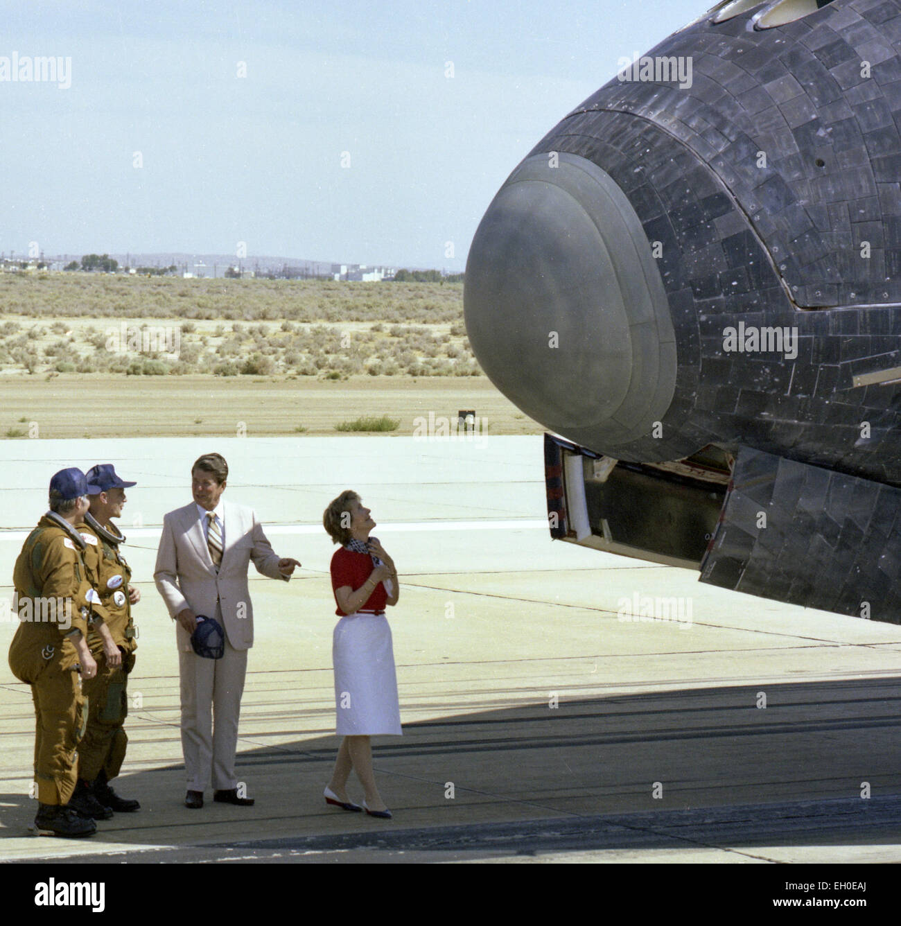 Star wars 1989 hi-res stock photography and images - Alamy