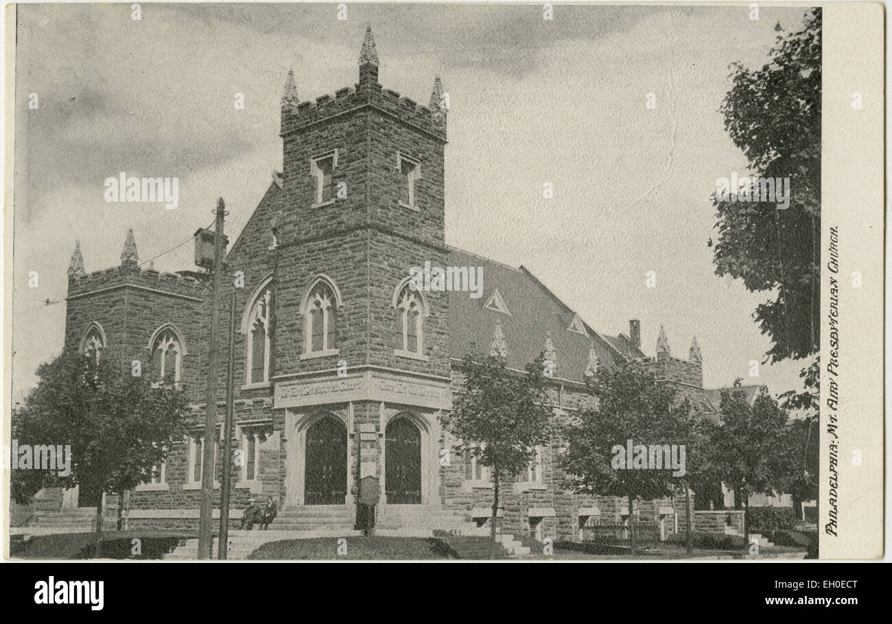 Mt airy hi-res stock photography and images - Alamy