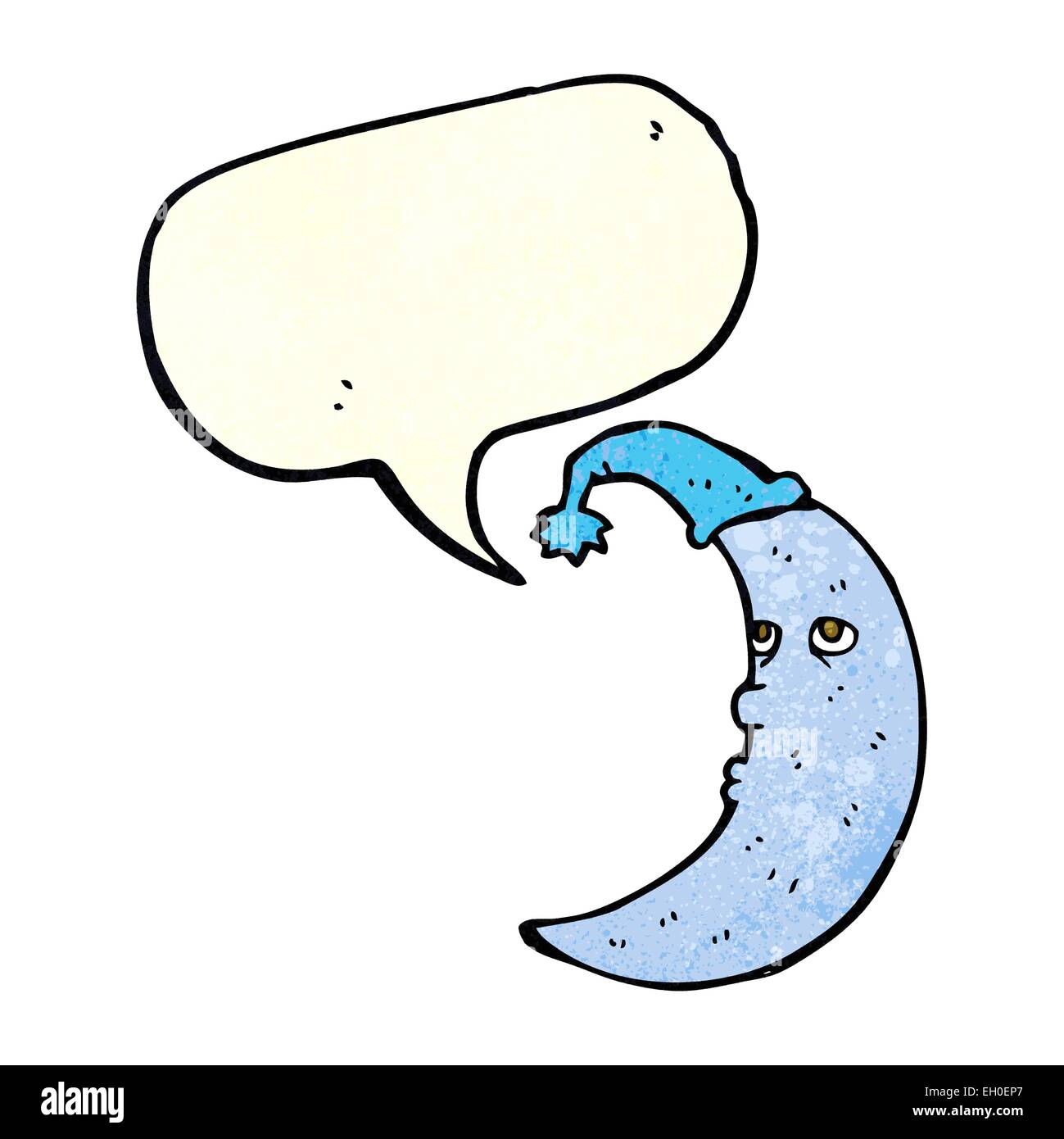 Talking in your sleep Stock Vector Images - Alamy