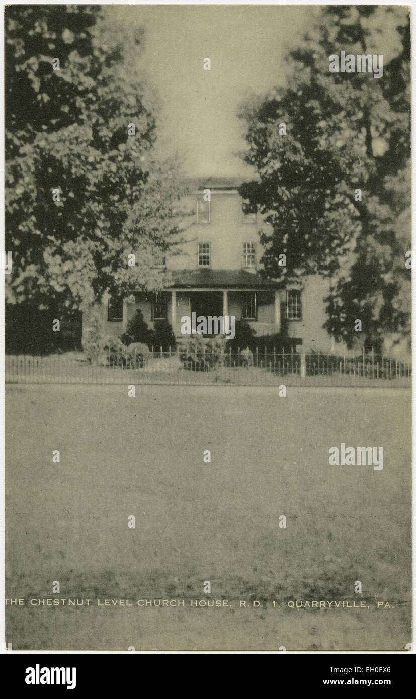 Quarryville hi-res stock photography and images - Alamy