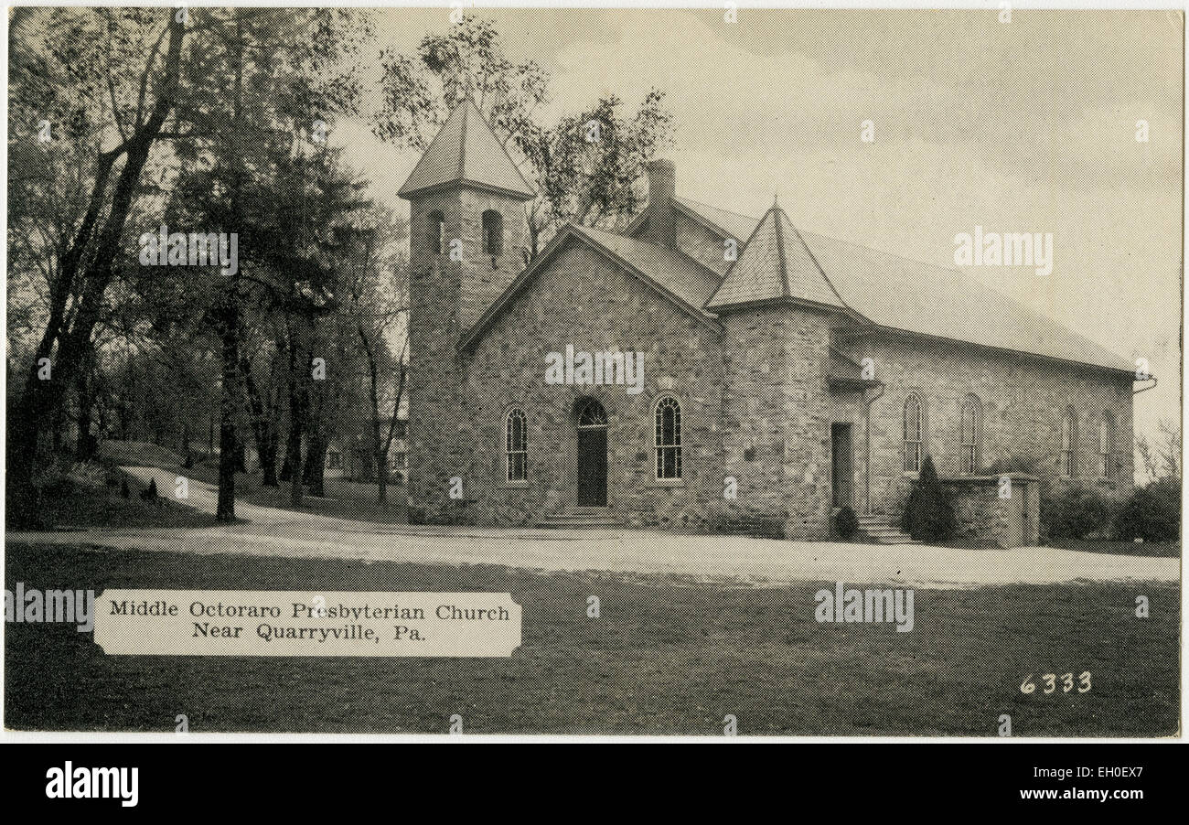 Quarryville High Resolution Stock Photography and Images - Alamy