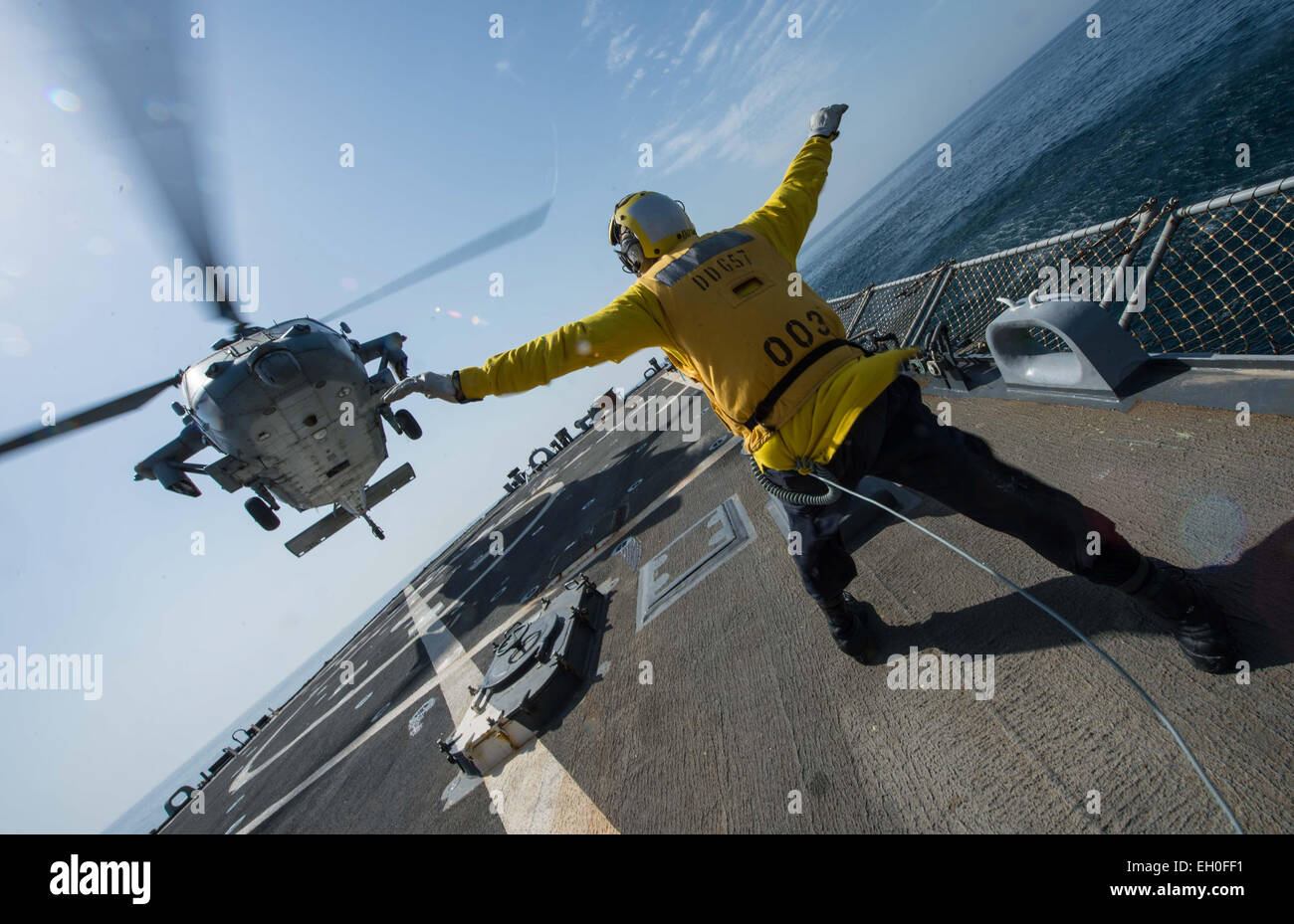 57 squadron hi-res stock photography and images - Alamy