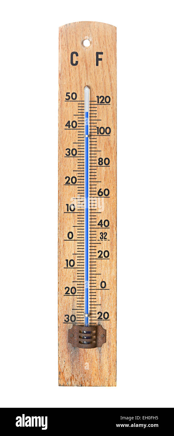 Climate change thermometer hi-res stock photography and images - Alamy