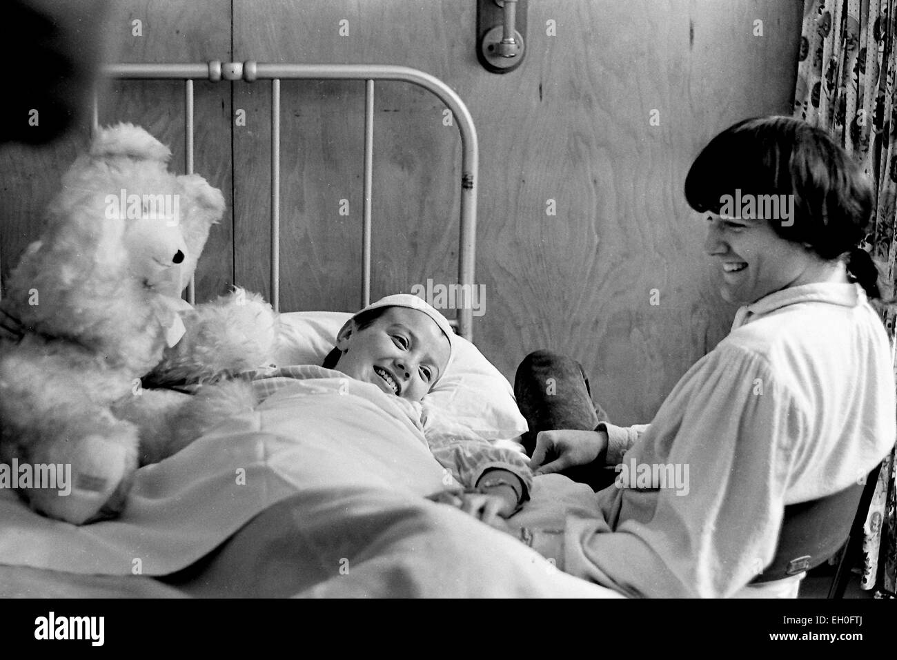 P J Proby Singer High Resolution Stock Photography and Images - Alamy