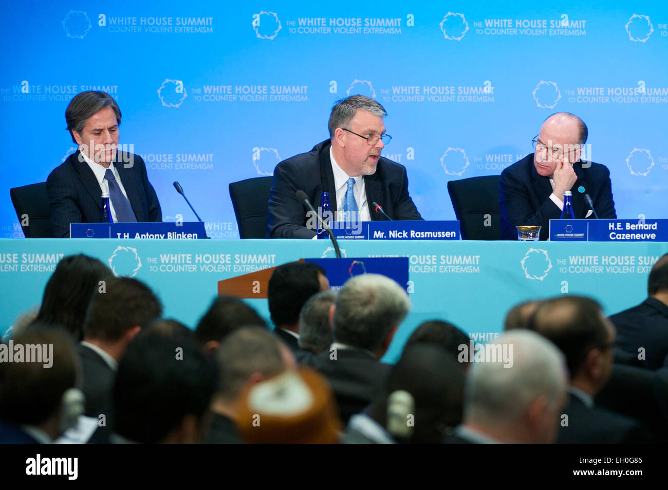 Nick rasmussen hi-res stock photography and images - Alamy