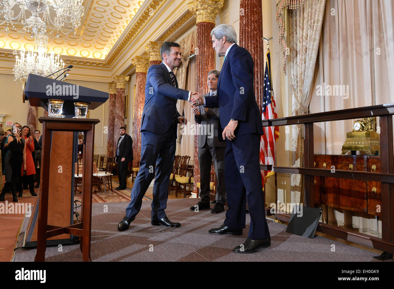 Randy berry hi-res stock photography and images - Alamy