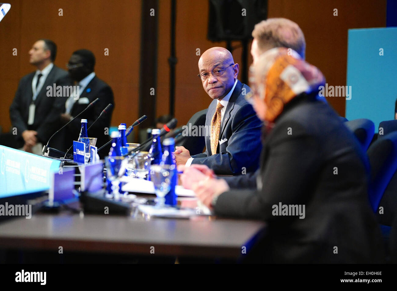 Alfonso lenhardt hi-res stock photography and images - Alamy