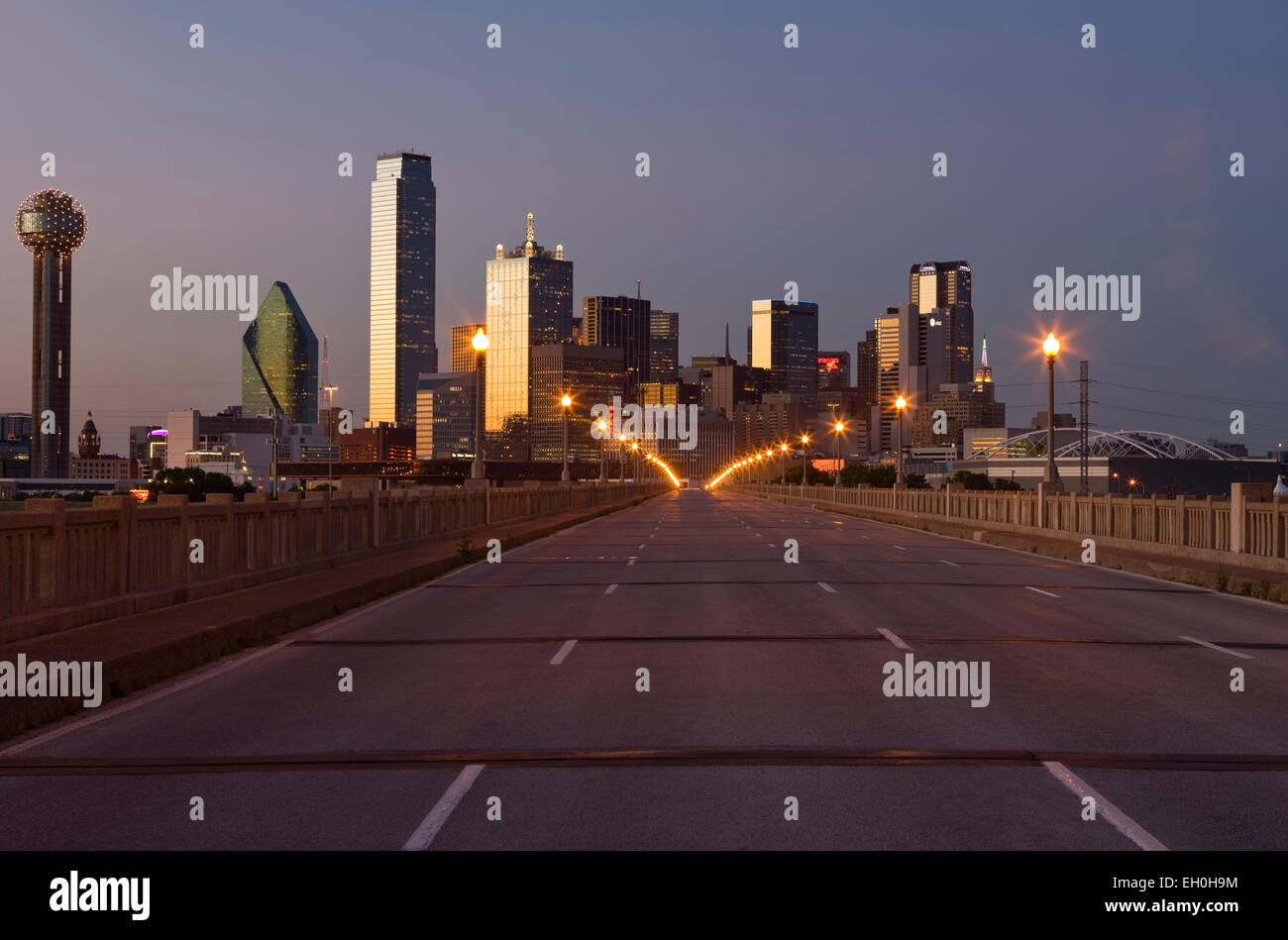 Viaduct Street High Resolution Stock Photography and Images - Alamy