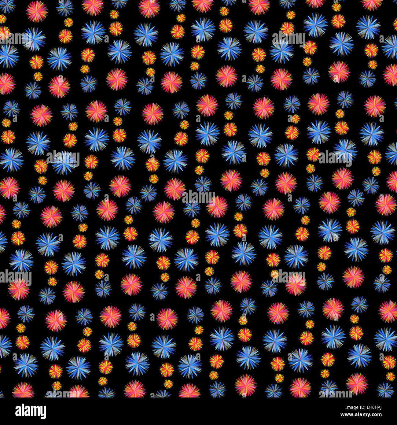 Billboard flowers hi-res stock photography and images - Alamy