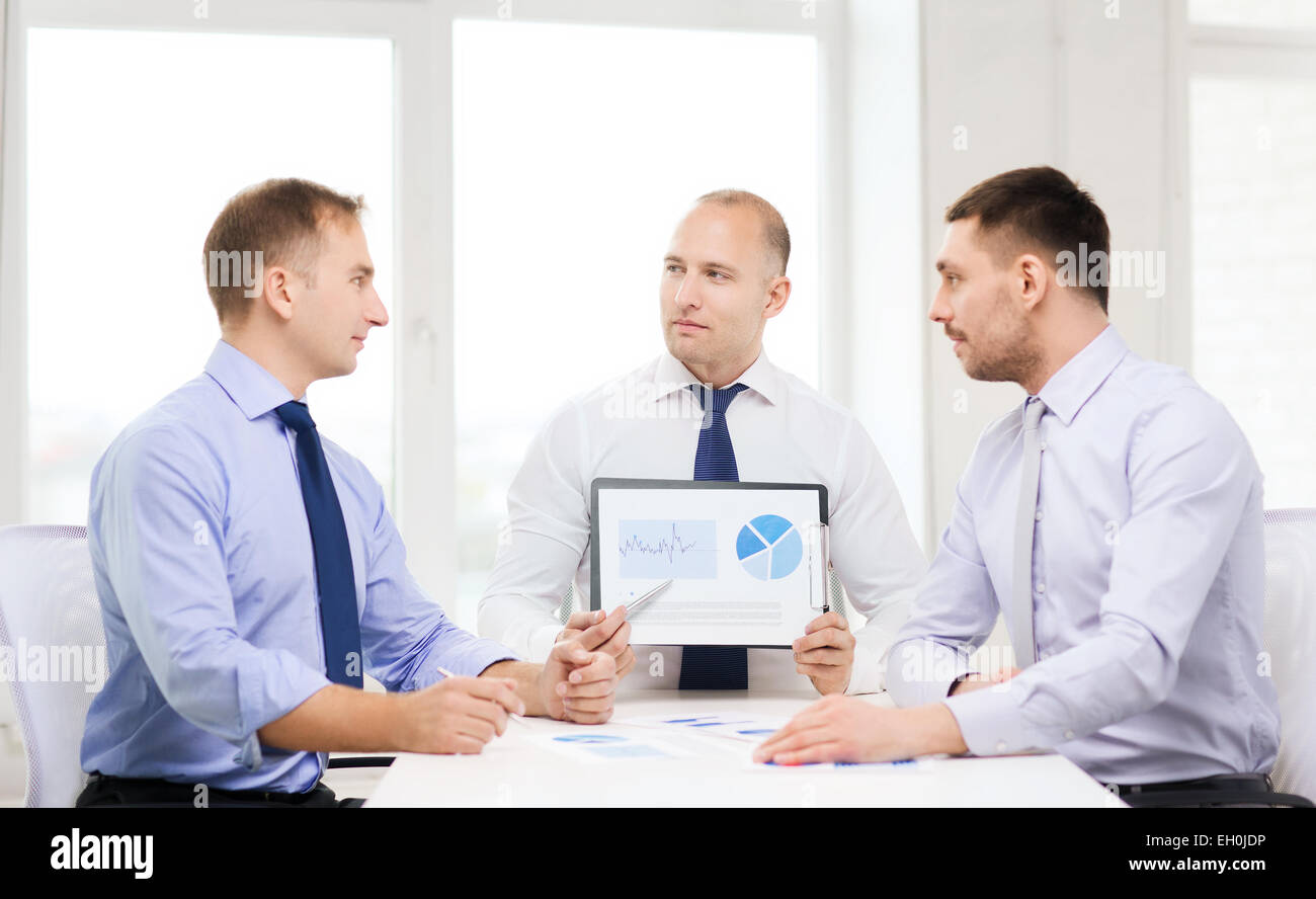 Serious entrepreneurs hi-res stock photography and images - Alamy