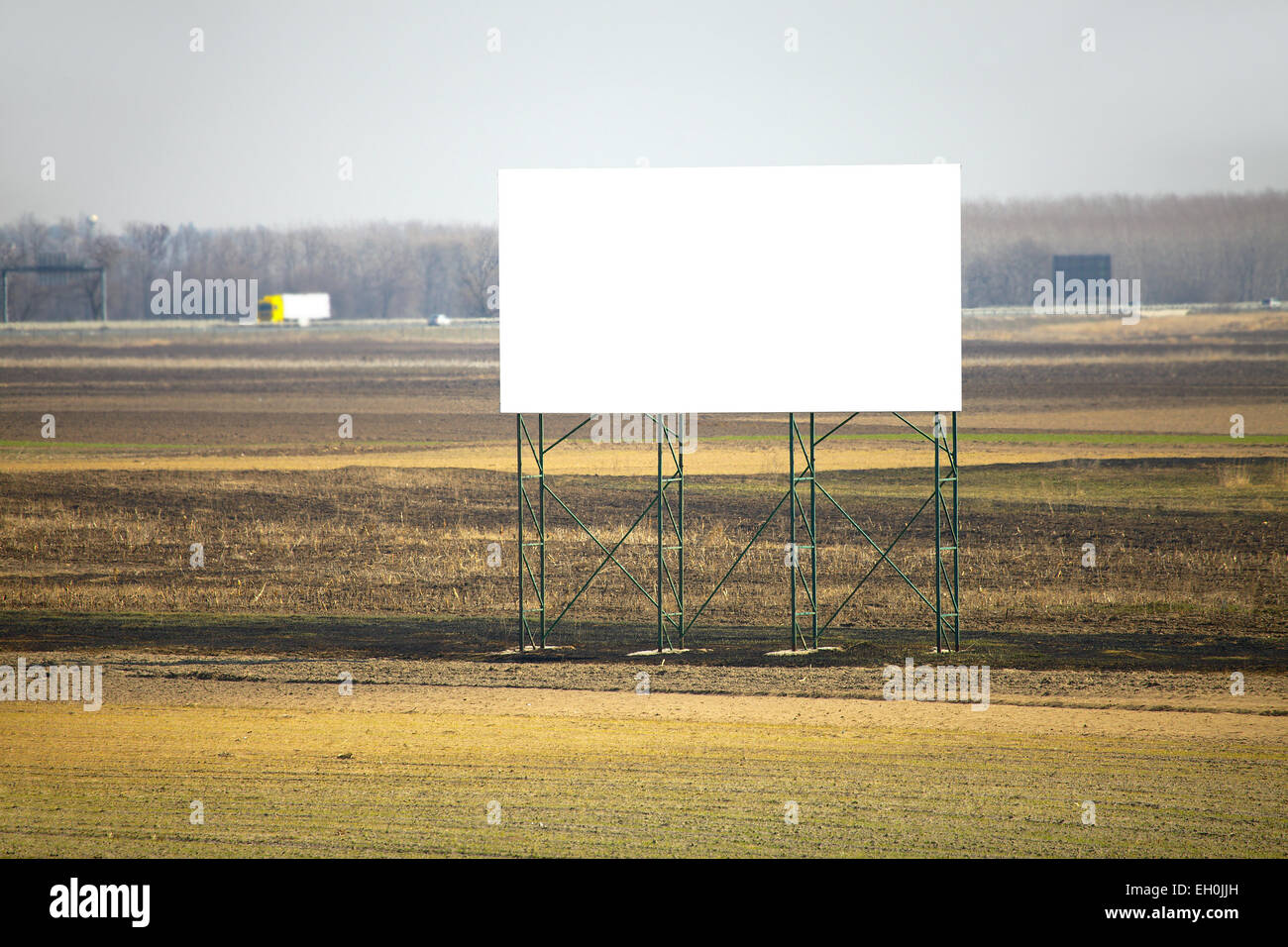 Adboard hi-res stock photography and images - Alamy