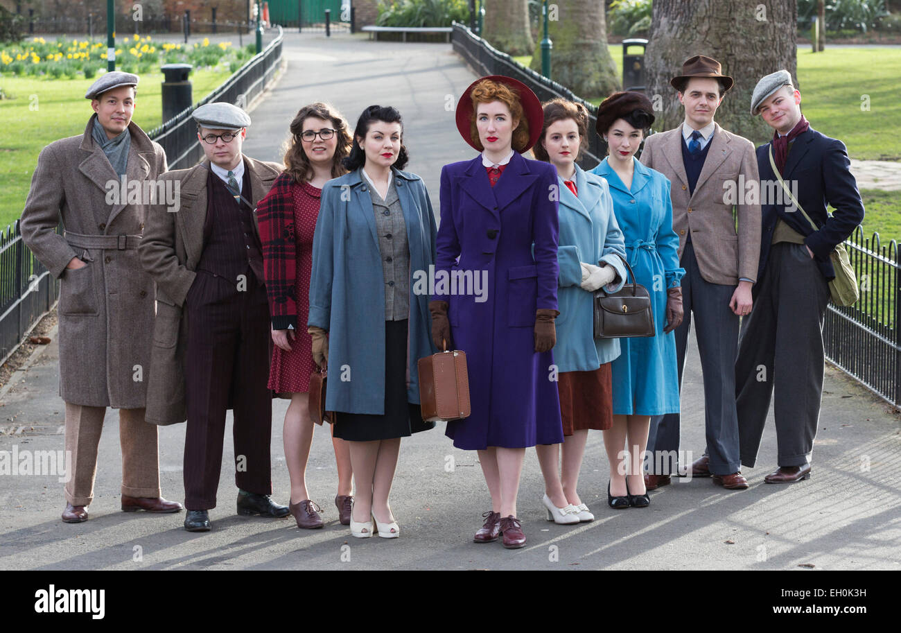 Imw hi-res stock photography and images - Alamy