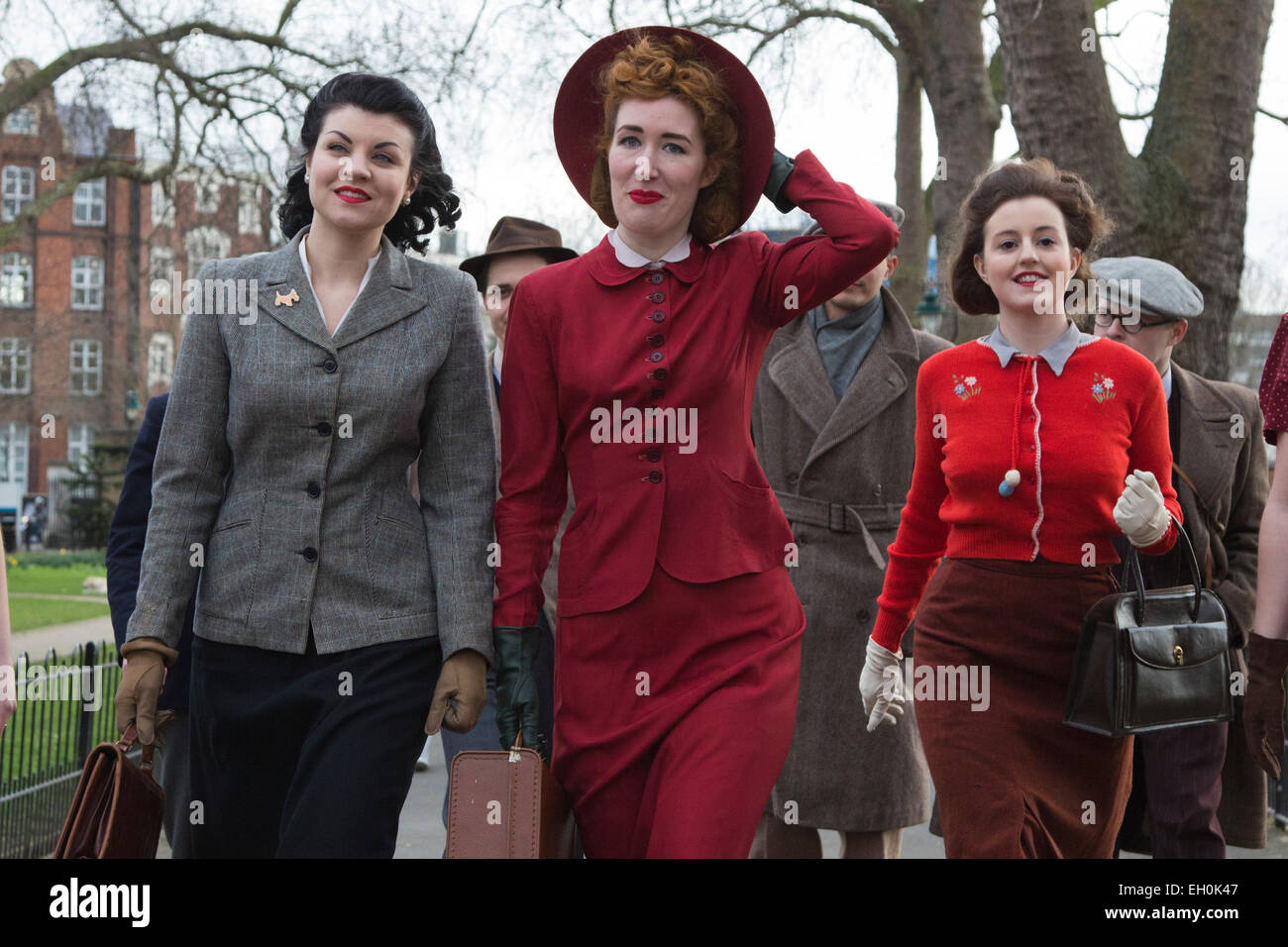 Imw hi-res stock photography and images - Alamy