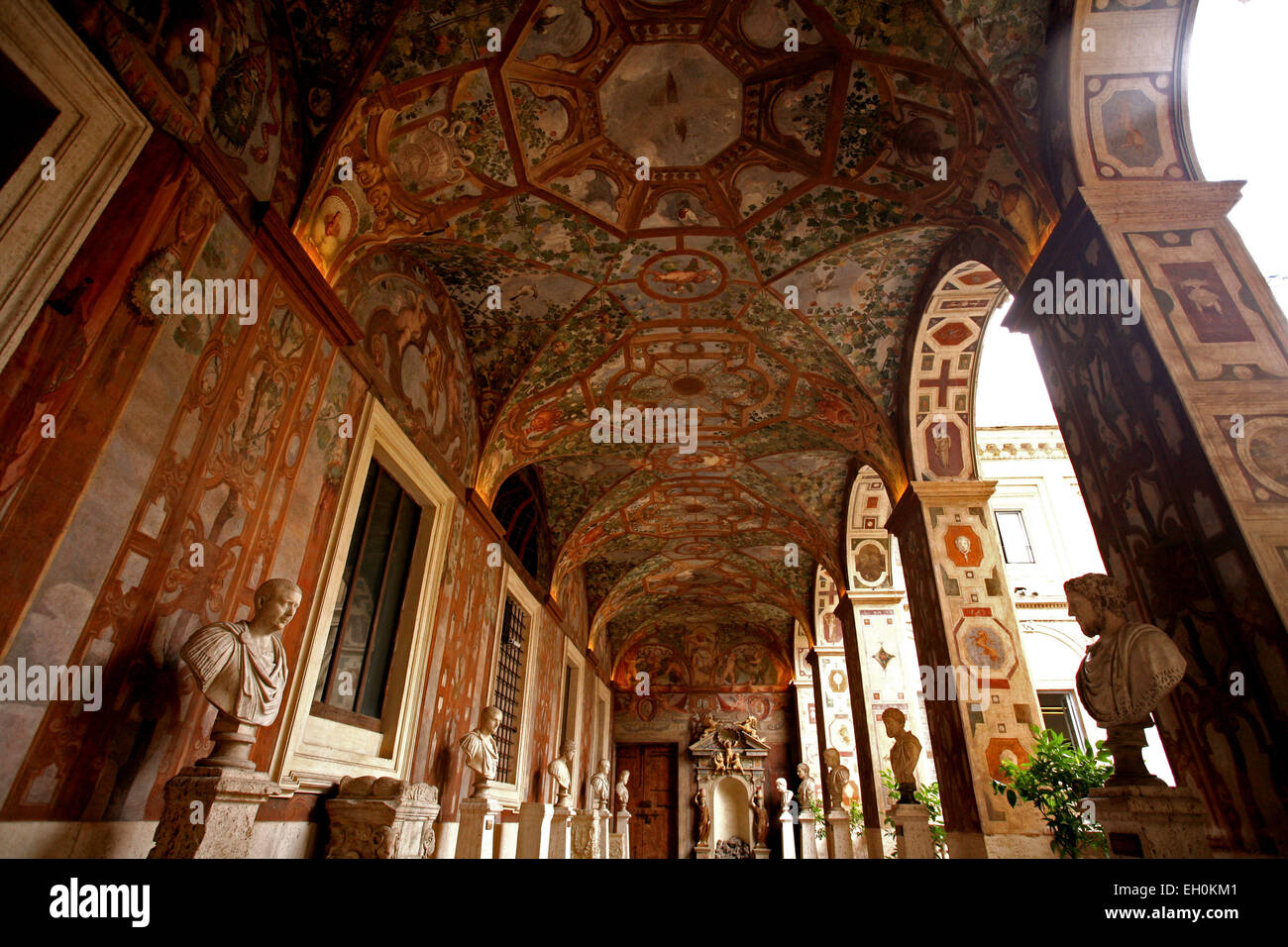 Altemps Stock Photos & Altemps Stock Images - Alamy