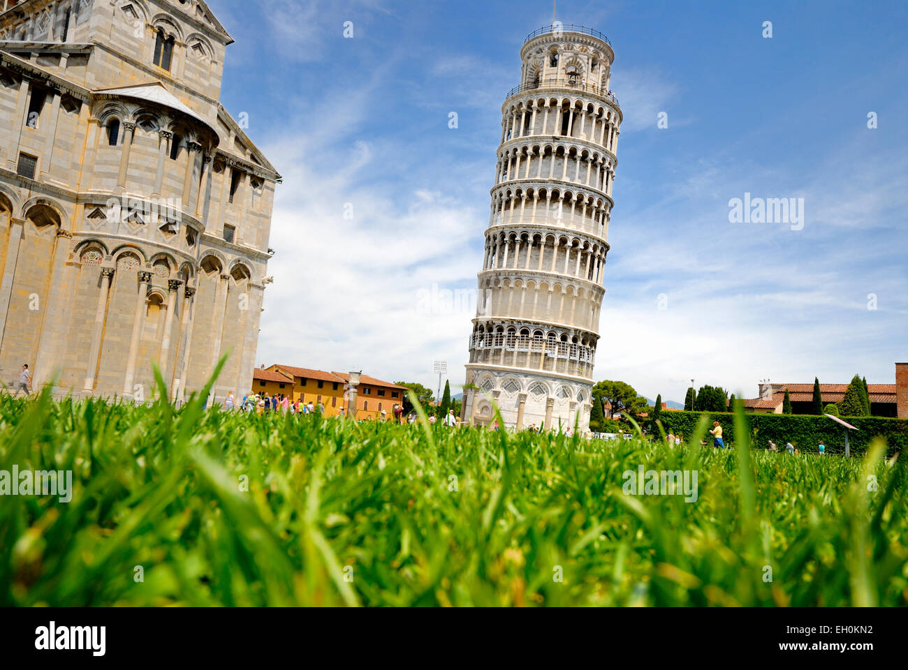 Lean construction hi-res stock photography and images - Alamy