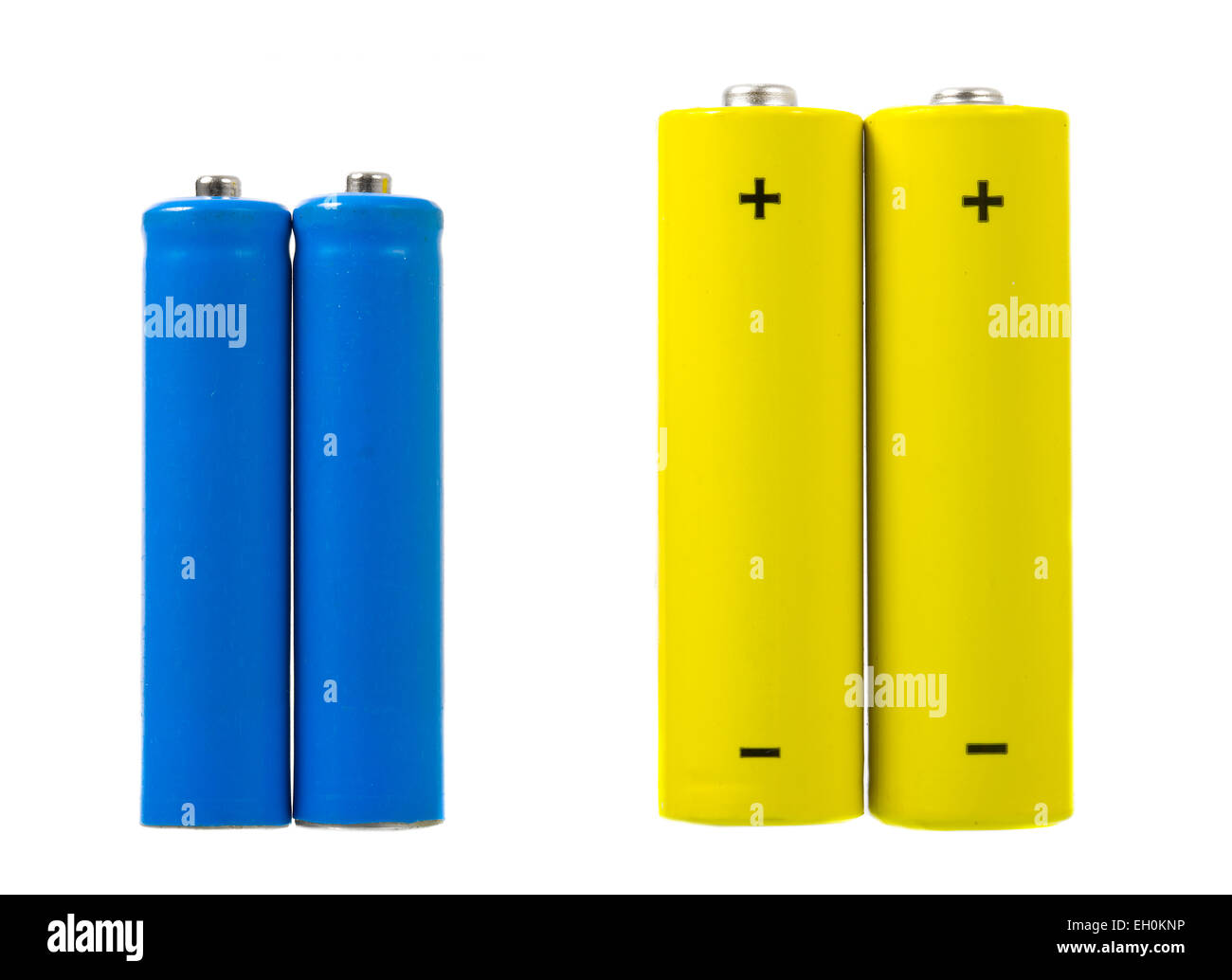 Battery cell hi-res stock photography and images - Alamy