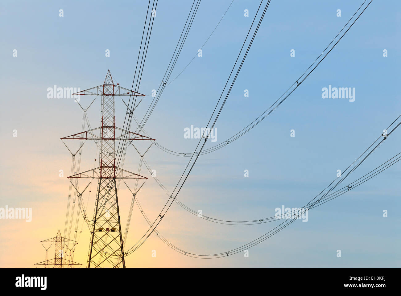 What Is Power Supply Line at Tracy Garza blog