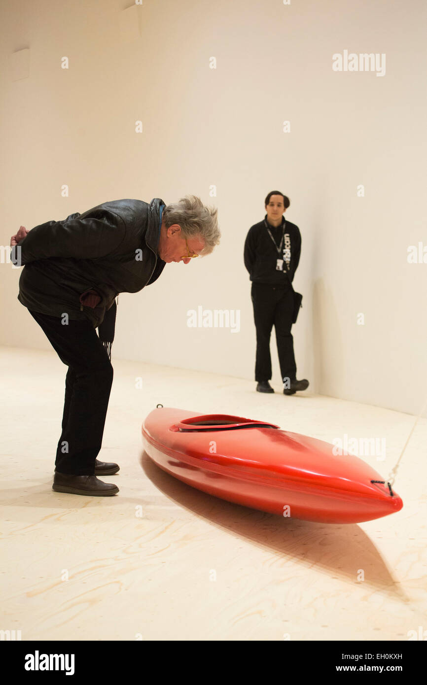 Roman signer hi-res stock photography and images - Alamy