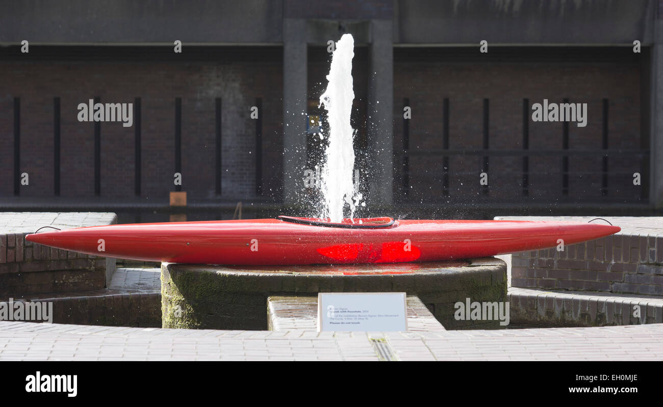 3 metre long hi-res stock photography and images - Alamy