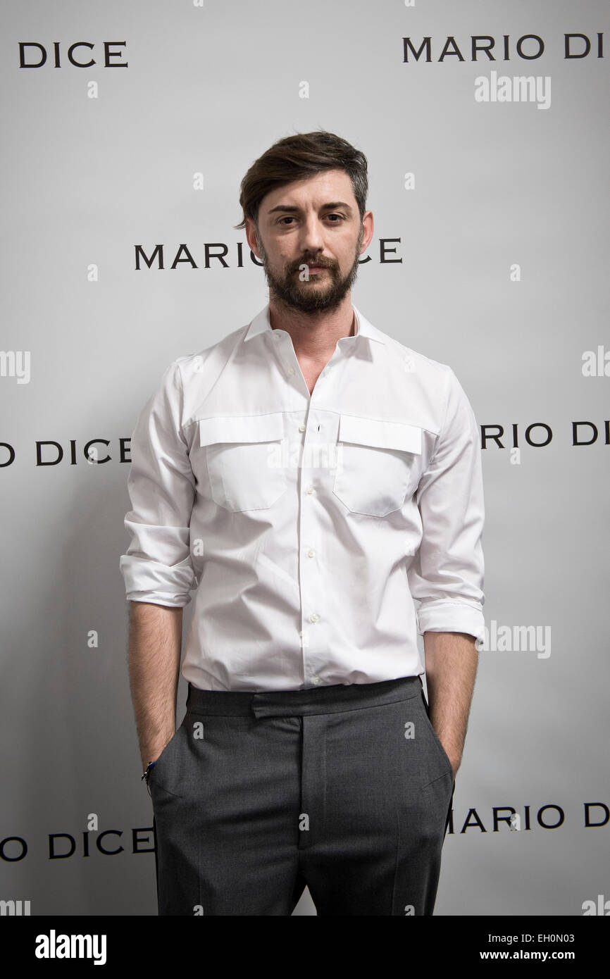 Mario dice hi-res stock photography and images - Alamy