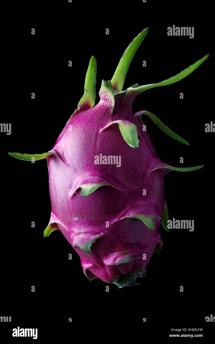 Dragon fruit image hi-res stock photography and images - Alamy