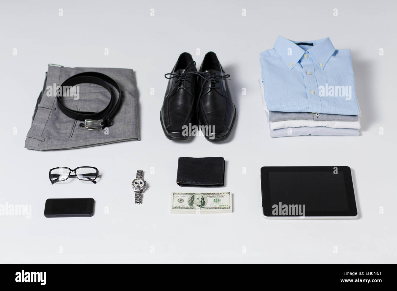 Cell essentials hi-res stock photography and images - Alamy