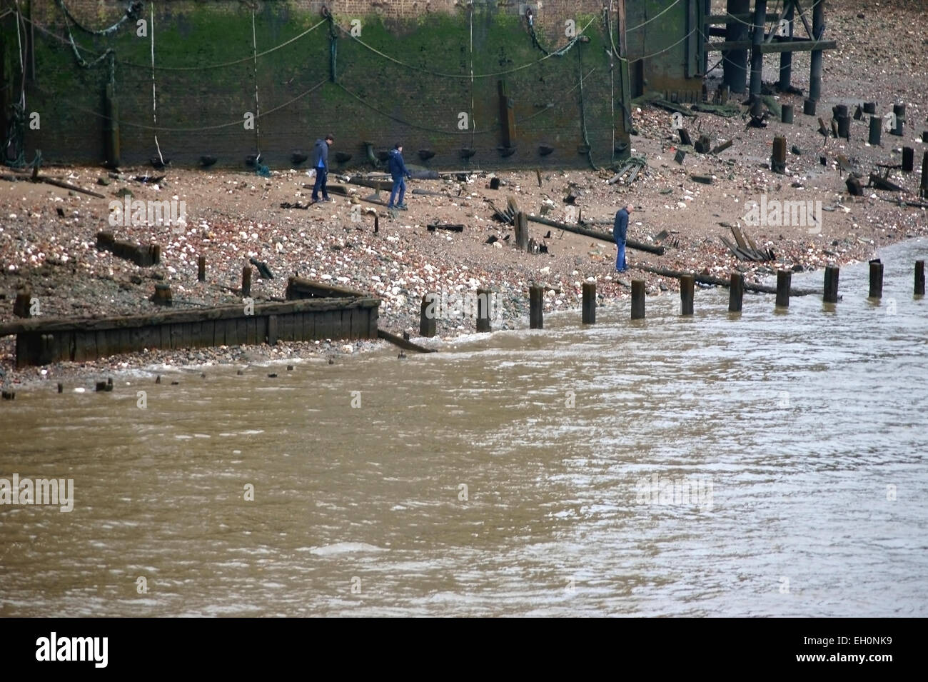 Gold prospector hi-res stock photography and images - Alamy