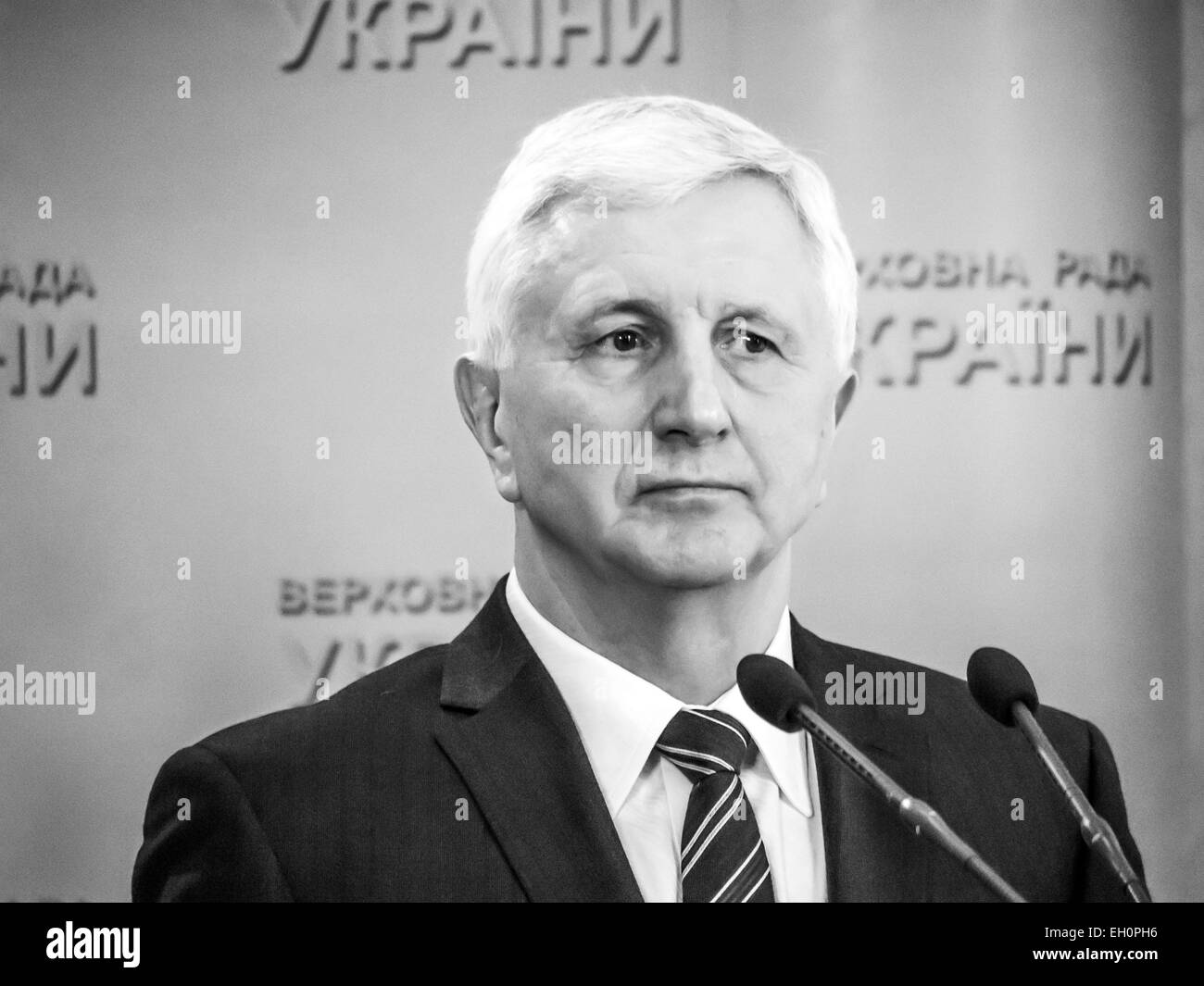 Igor matvienko hi-res stock photography and images - Alamy