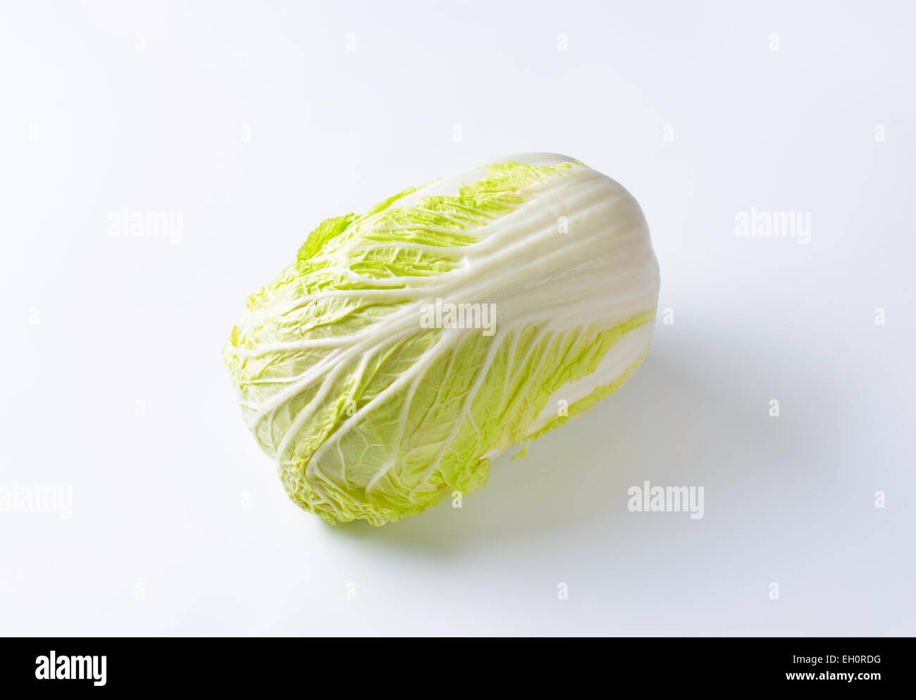 Overhead view fresh celery hi-res stock photography and images - Alamy