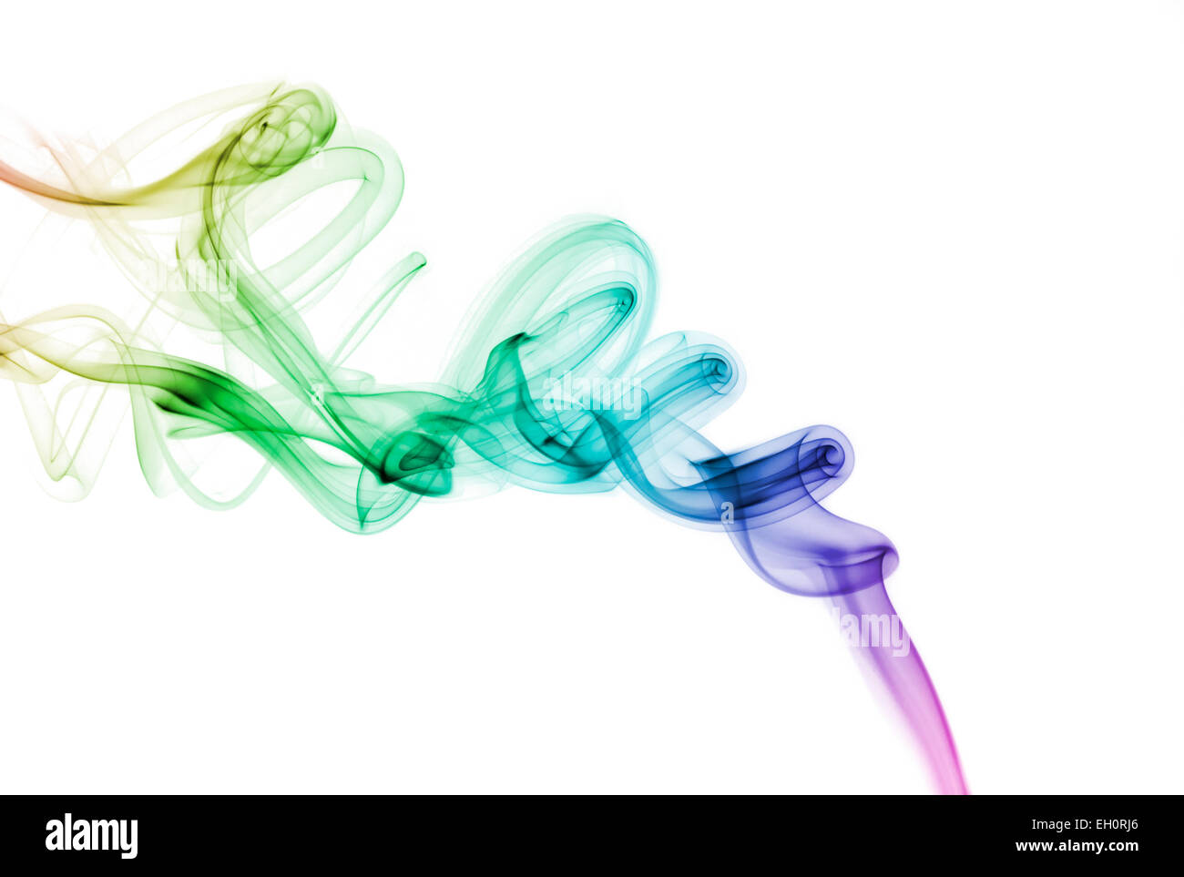 Fume hi-res stock photography and images - Alamy