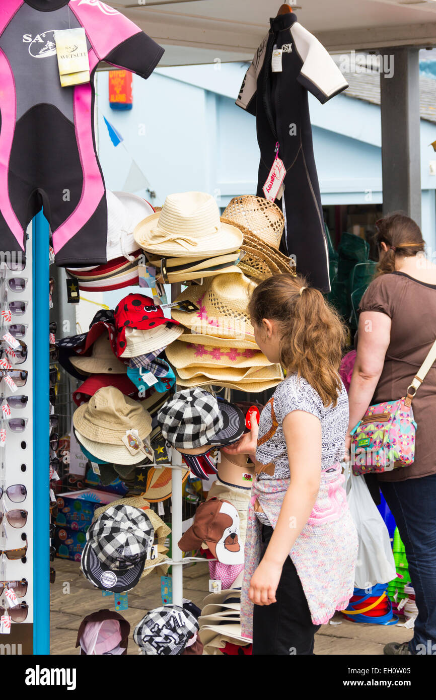 Fancy Goods Stock Photos & Fancy Goods Stock Images - Alamy