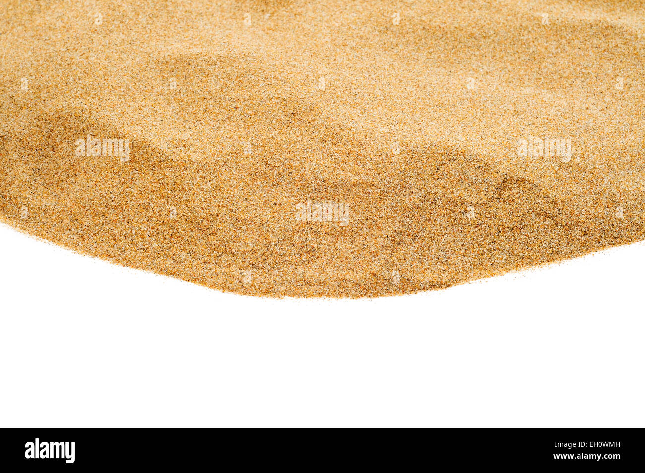 Topical white building hi-res stock photography and images - Alamy