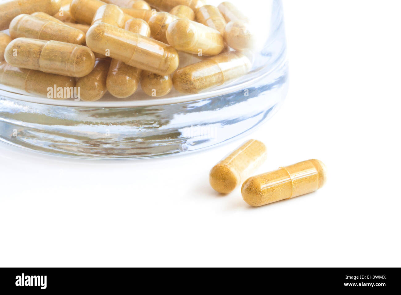 Supplement Bottle Stock Photos & Supplement Bottle Stock Images - Alamy