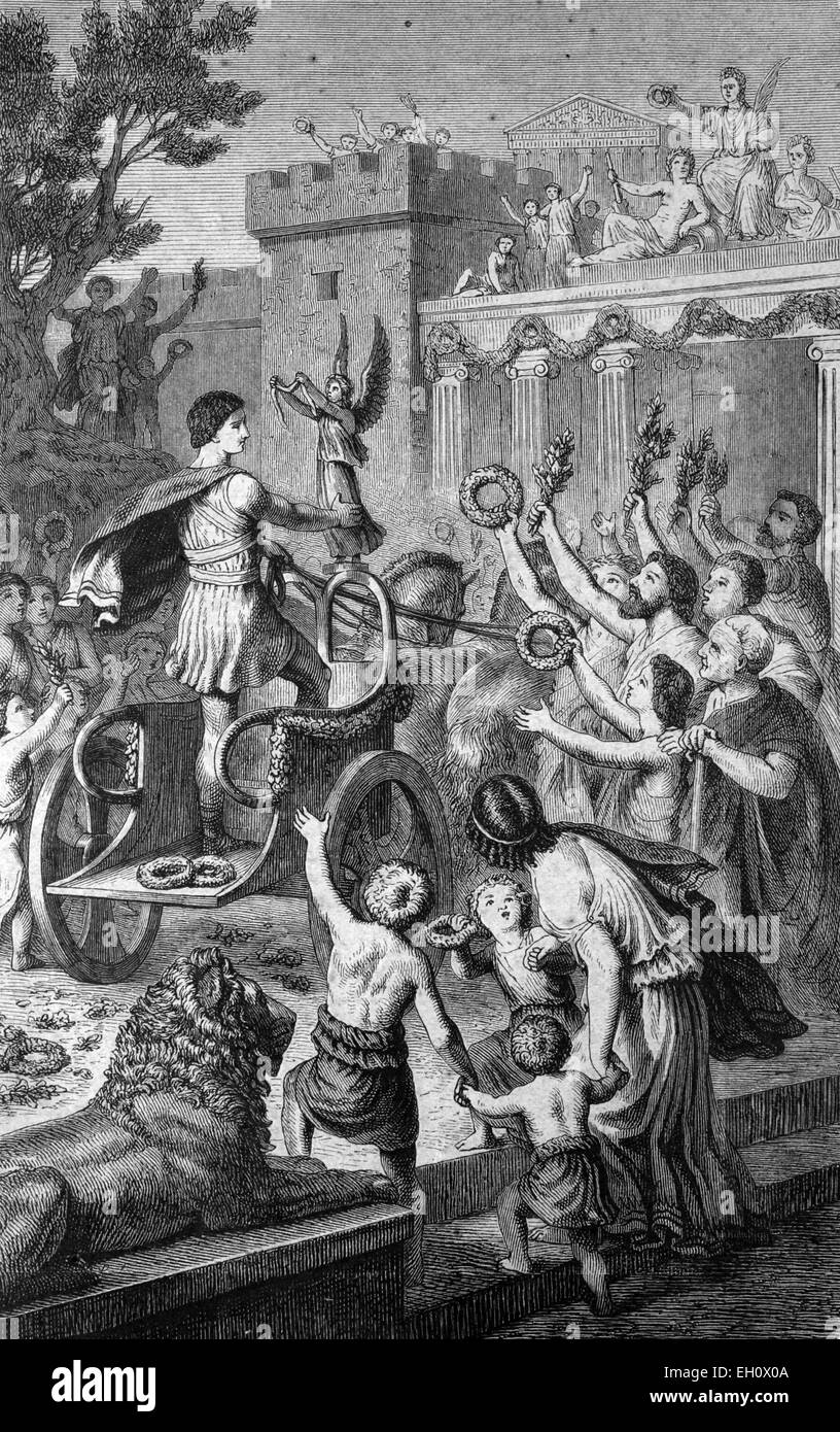 Caucasian native Black and White Stock Photos & Images - Alamy