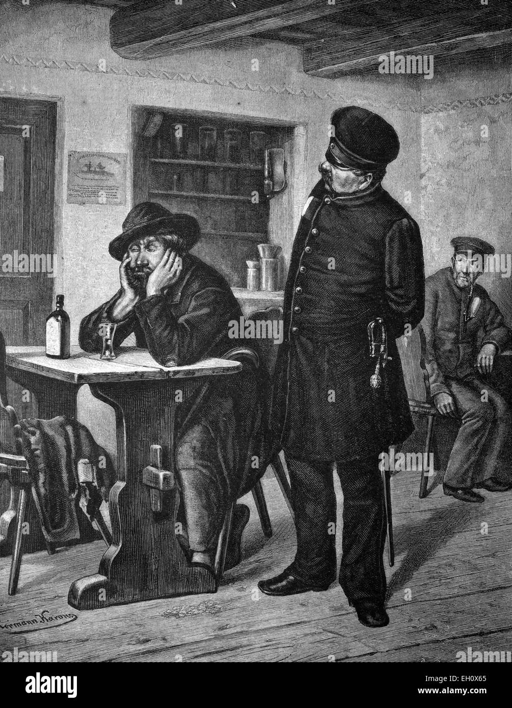 Historical miner uniform hi-res stock photography and images - Alamy