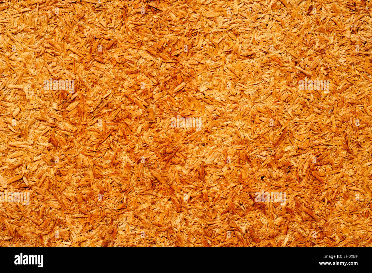 Particleboard hi-res stock photography and images - Alamy