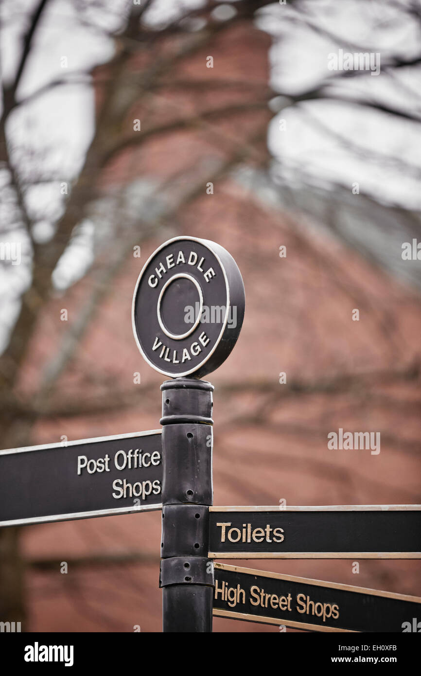 Village toilets hi-res stock photography and images - Alamy
