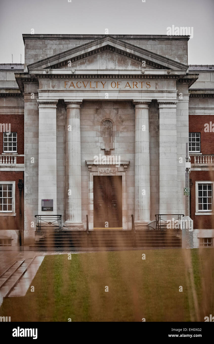 Jewish school manchester hi-res stock photography and images - Alamy