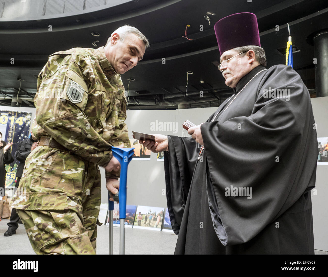 Dzhokhar dudayev hi-res stock photography and images - Alamy