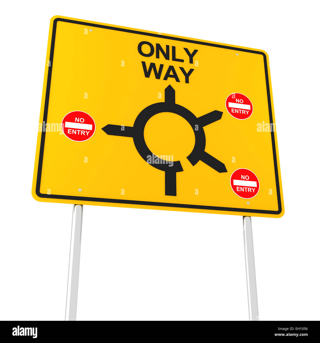 Choice and decision hi-res stock photography and images - Alamy