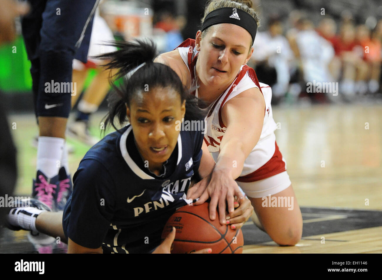 Amanda cahill hi-res stock photography and images - Alamy