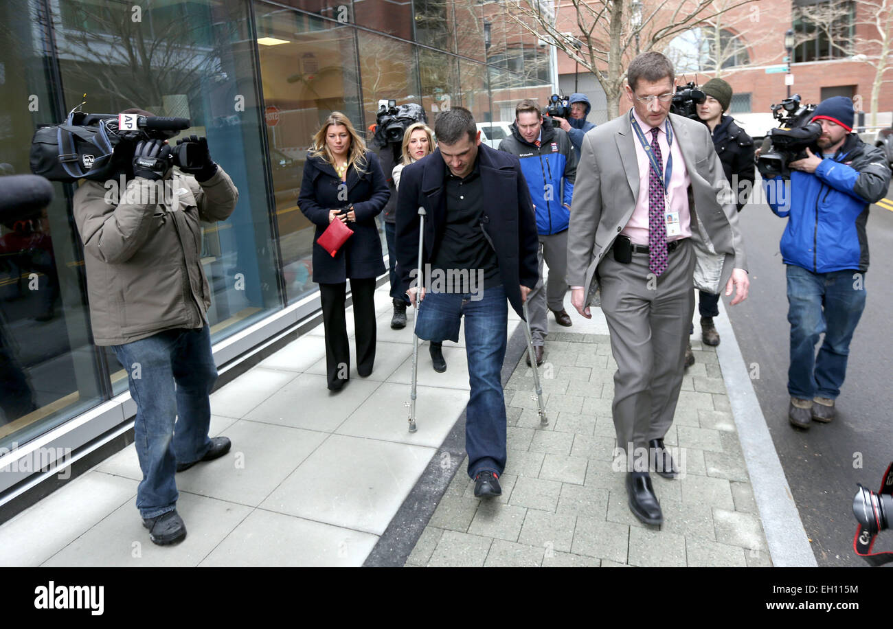 Marc fucarile hi-res stock photography and images - Alamy