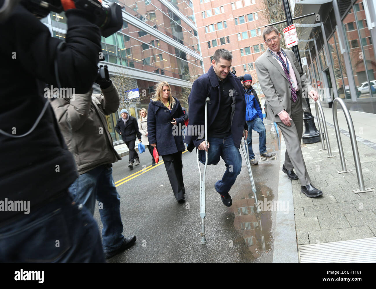 Marc fucarile hi-res stock photography and images - Alamy