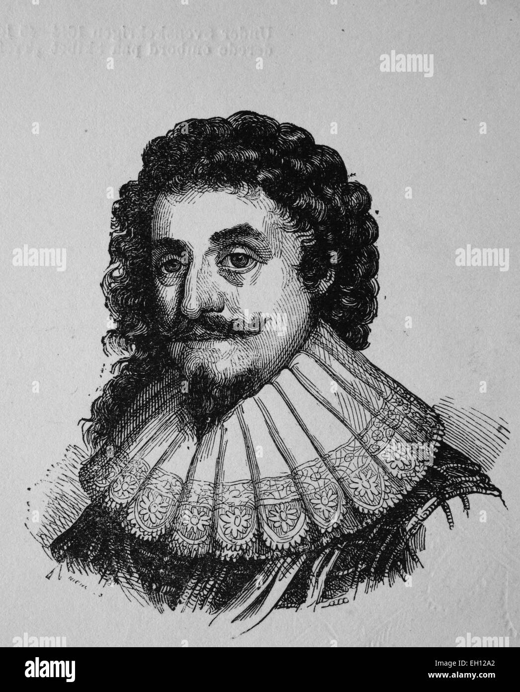 1596 hi-res stock photography and images - Alamy