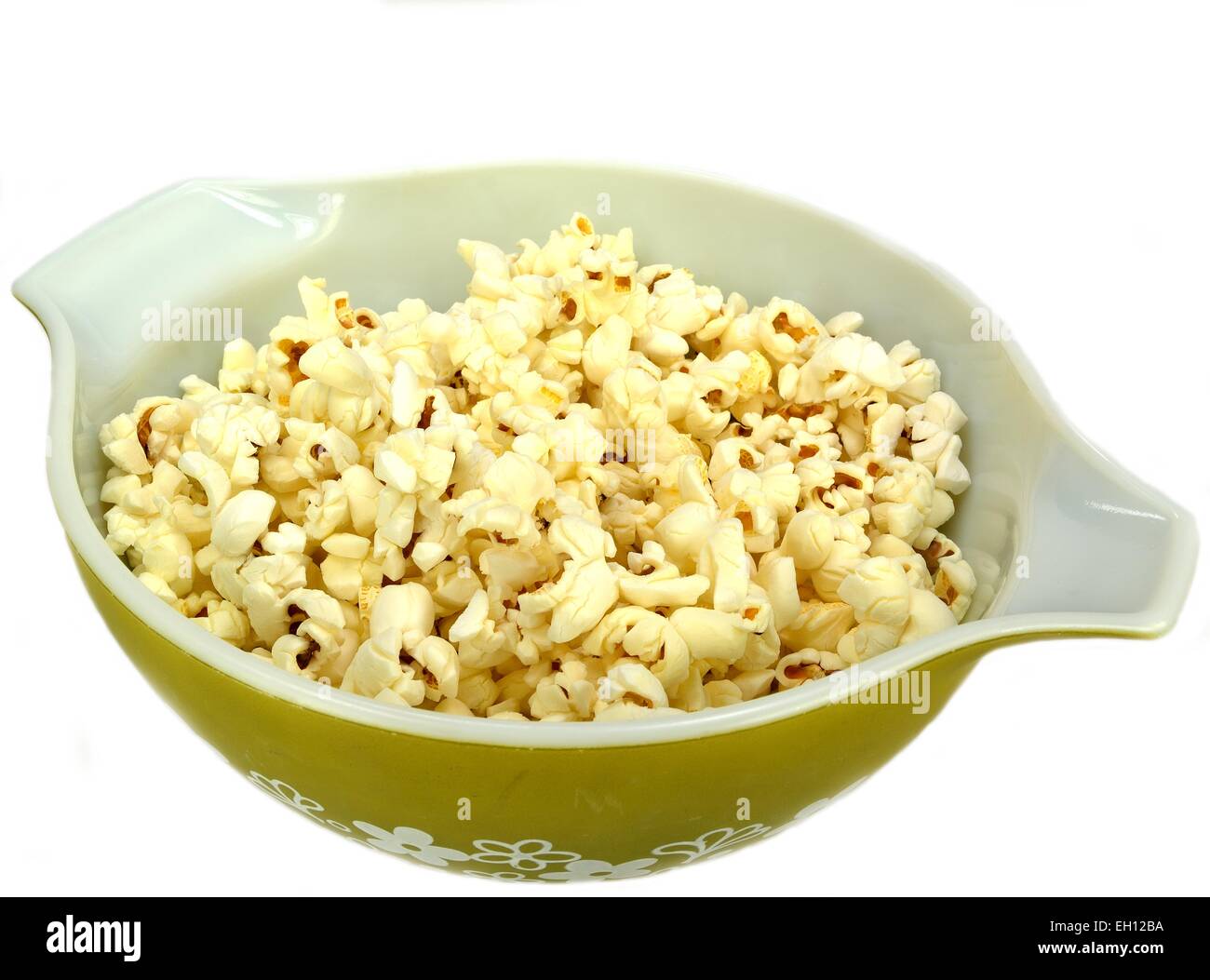 Pop bowl hi-res stock photography and images - Alamy