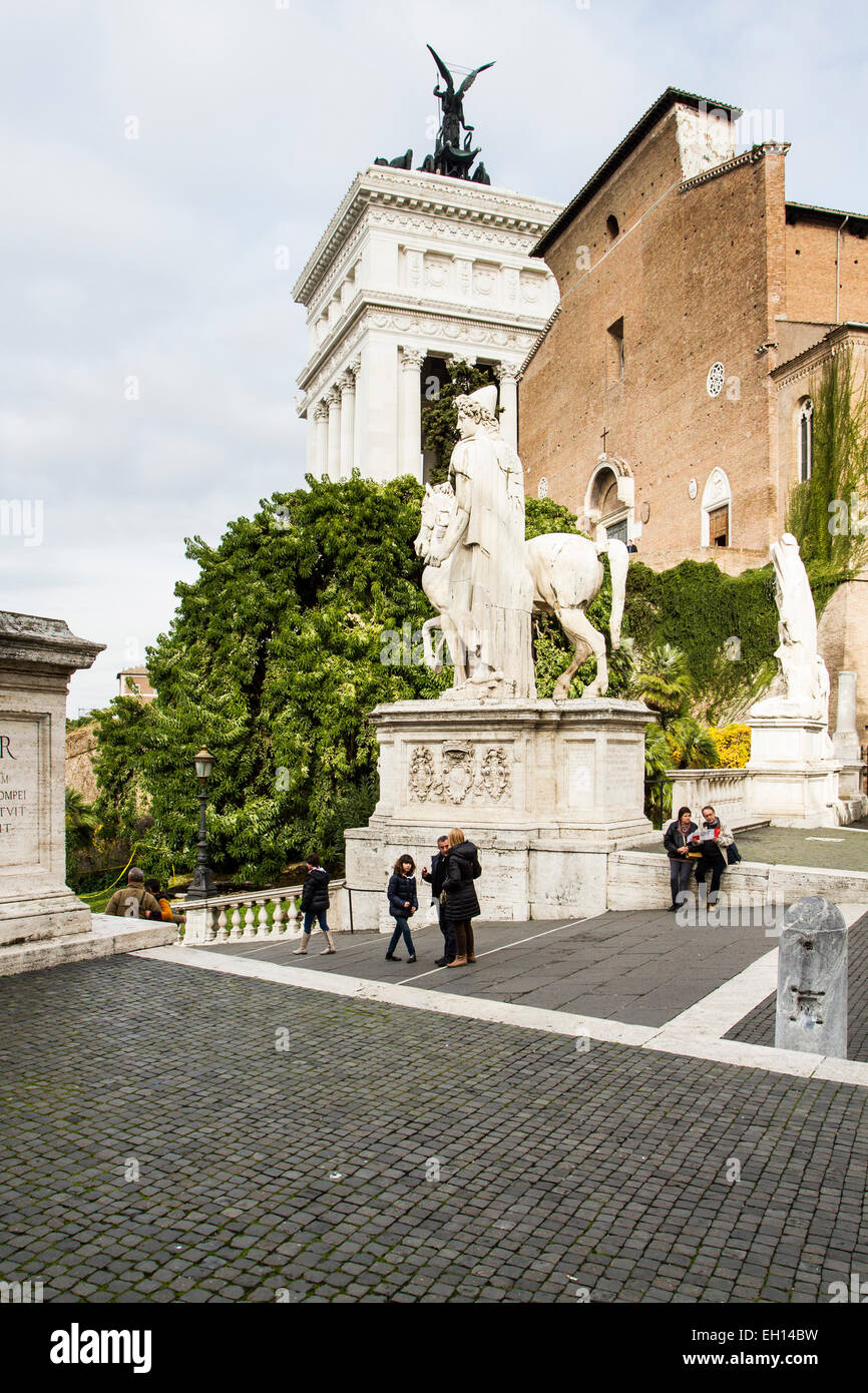 Transversal road hi-res stock photography and images - Alamy