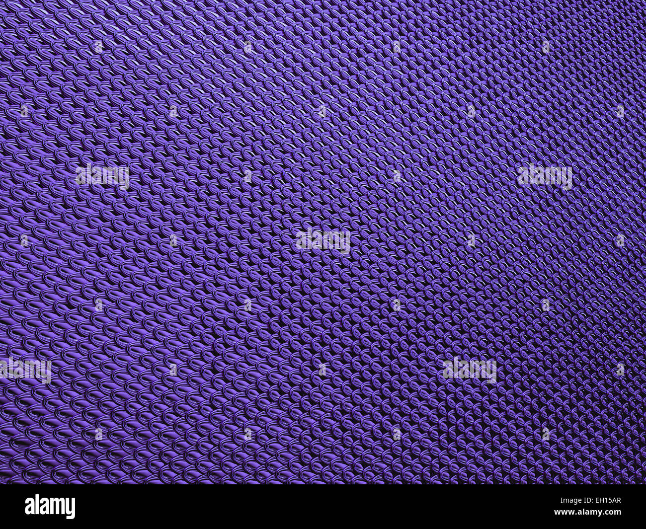 Purple or viloet Scales glossy texture or background. Large resolution ...