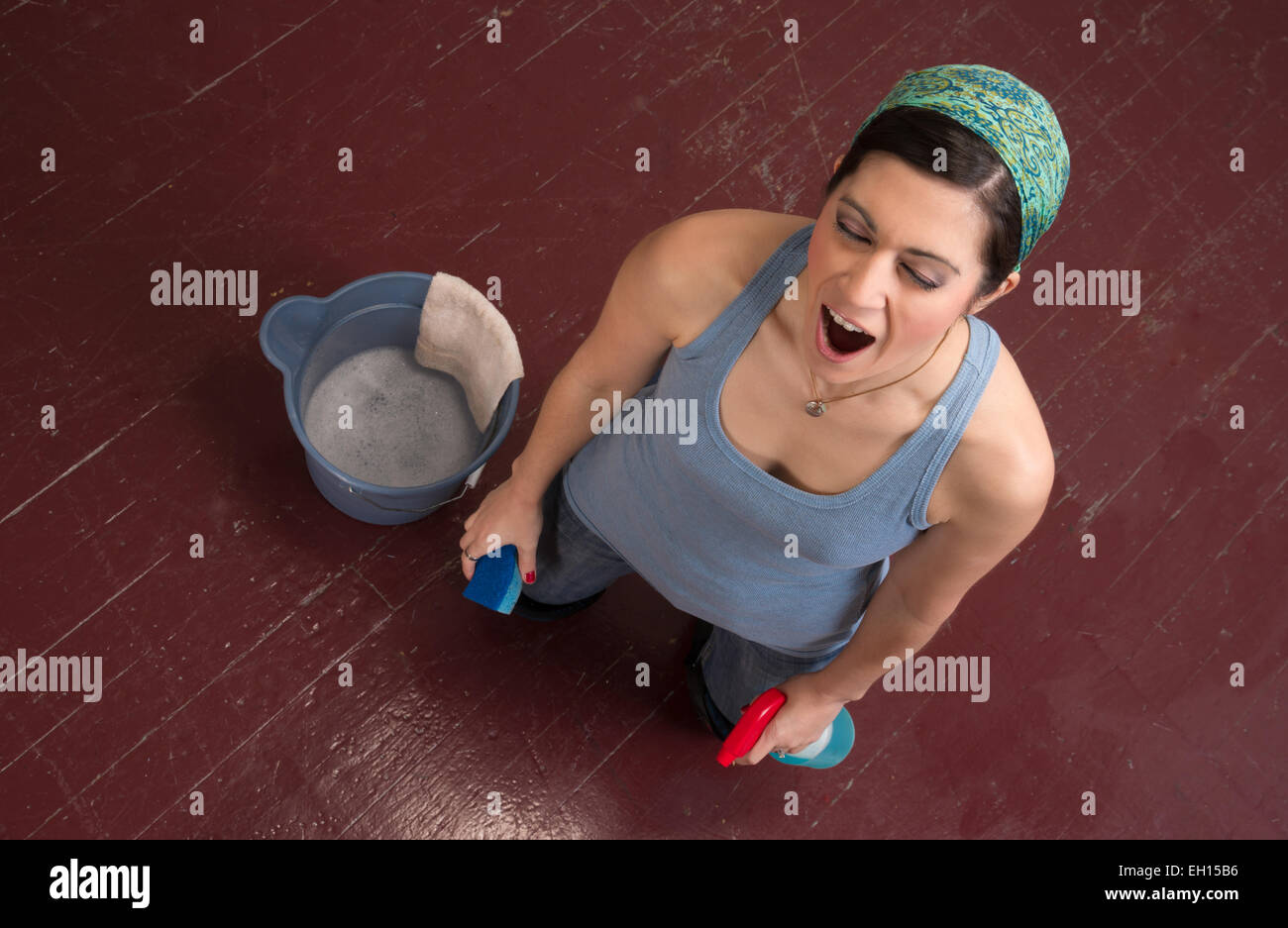 Finish detergent hi-res stock photography and images - Alamy