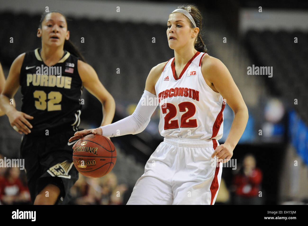 Tessa hoffman hi-res stock photography and images - Alamy